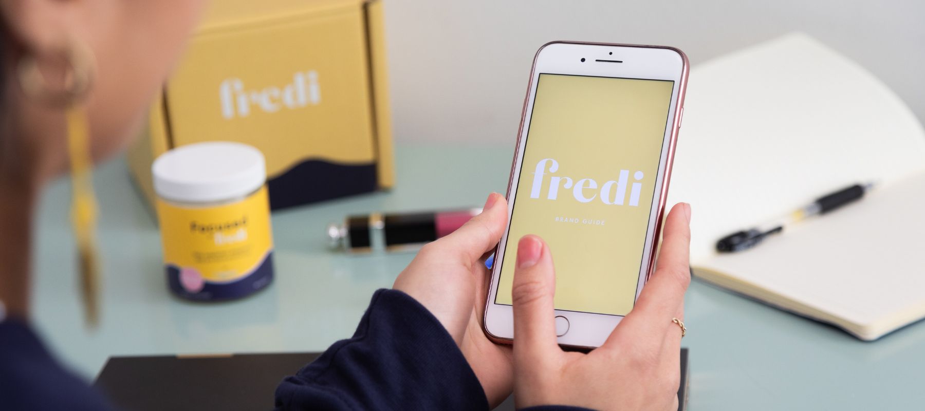 Packaging Design Process - A 12-Step Guide by Artwork Flow